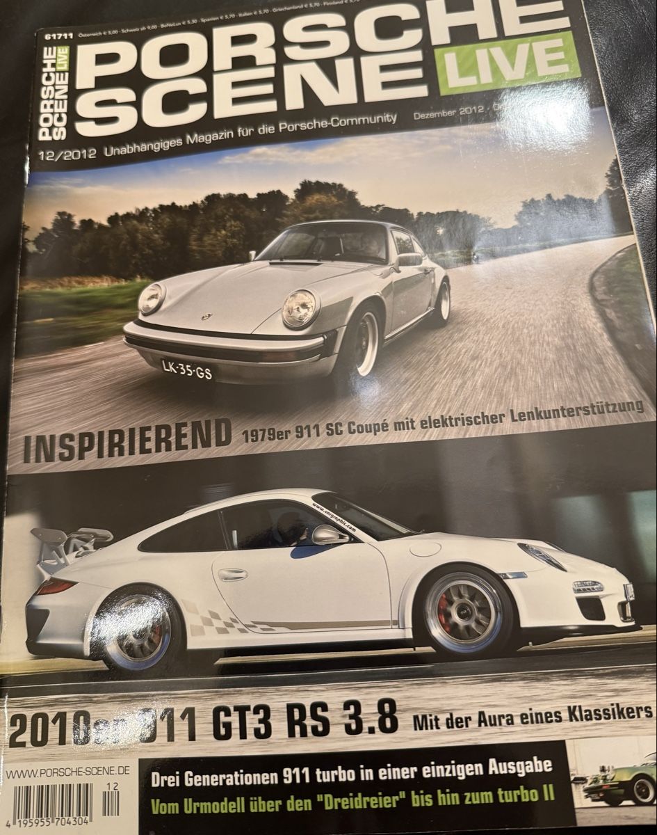 Schne Auto Kaufen Gebraucht Gnstig Mit Tv Ebenbild