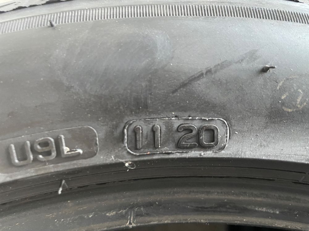Sommerreifen 225 50 R17 | Kaufen auf Ricardo