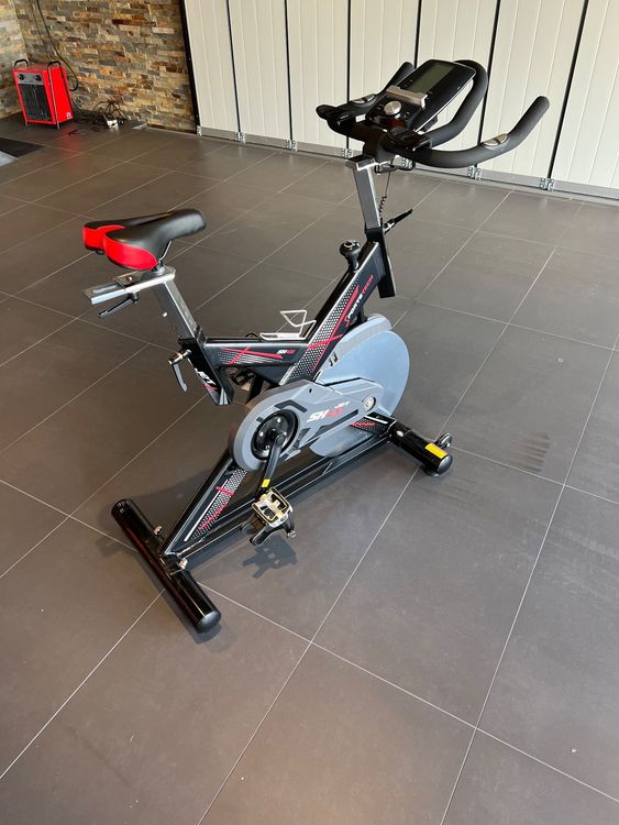 SPORTSTECH SX400 JET (Neu (gemäss Beschreibung)) in Stein am Rhein für ...