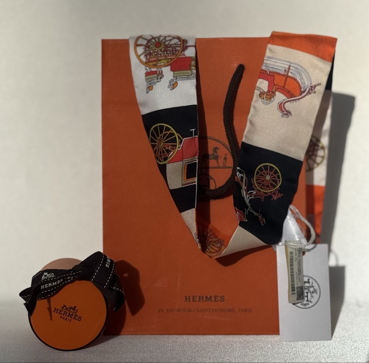Sitemapcdatahttpmixel Thicoipeinfofoulard Hermes Occasion