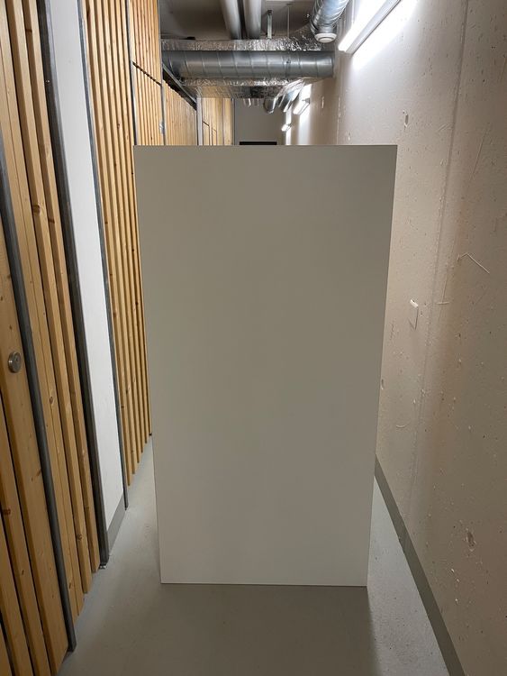 IKEA Thyge Table (Gebraucht) in Bern für CHF 15 – nur Abholung auf ...