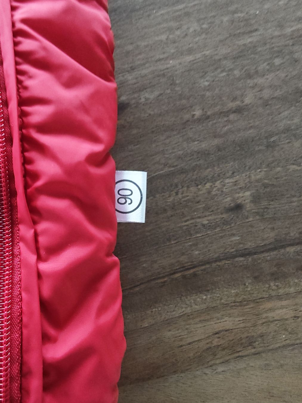 Winter Overall, Gr. 86/92, Neu, Top Zustand! (Neu (gemäss Beschreibung ...