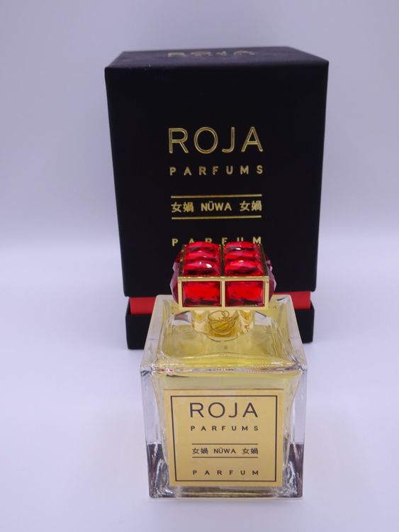 Roja - Nüwa 100ml (Neu (gemäss Beschreibung)) in Frenkendorf für CHF ...