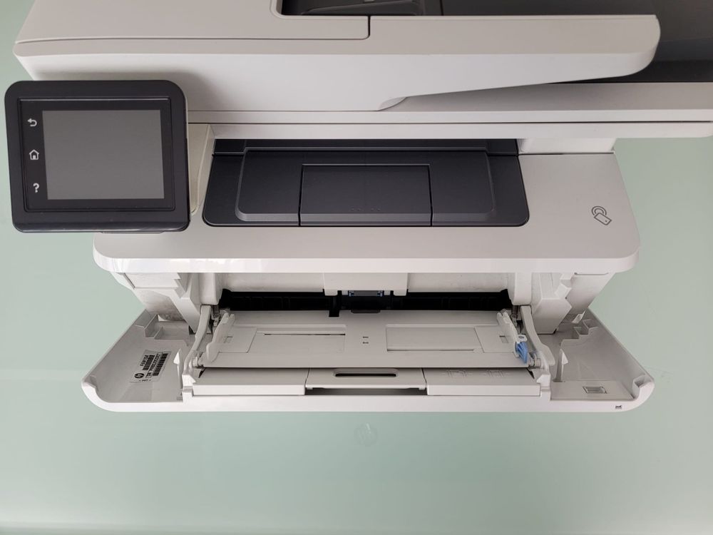 HP Laserjet MFP M426fdw | Kaufen auf Ricardo