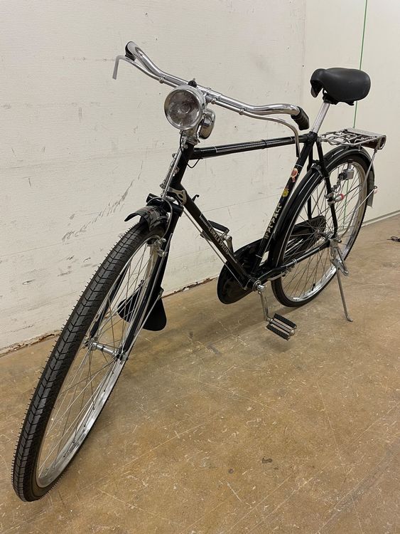 Lumala Standard Gents (Gebraucht) in Luzern für CHF 56 – nur Abholung ...