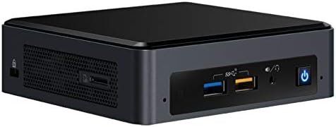 Nuc small media center | Kaufen auf Ricardo