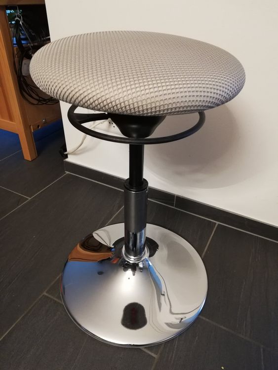 Balimo | Kaufen auf Ricardo