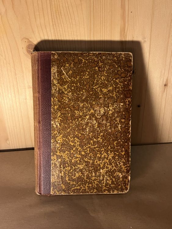 Émile Zola: Der Zusammenbruch (Der Krieg von 1870/71) – Erst (Gebraucht ...