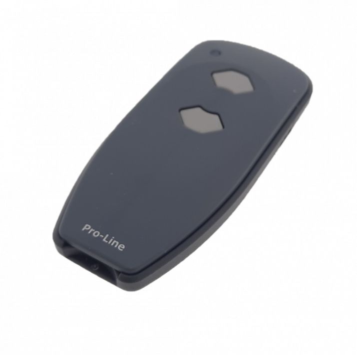 Handsender (Neu und originalverpackt) in immensee für CHF 38 – nur ...
