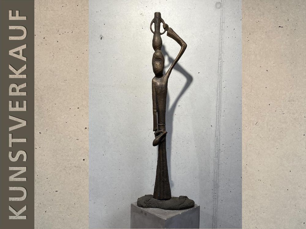 Andy Hunziker - Swiss Art Selection (Gebraucht) in Sursee für CHF 190 – nur Abholung auf Ricardo ...