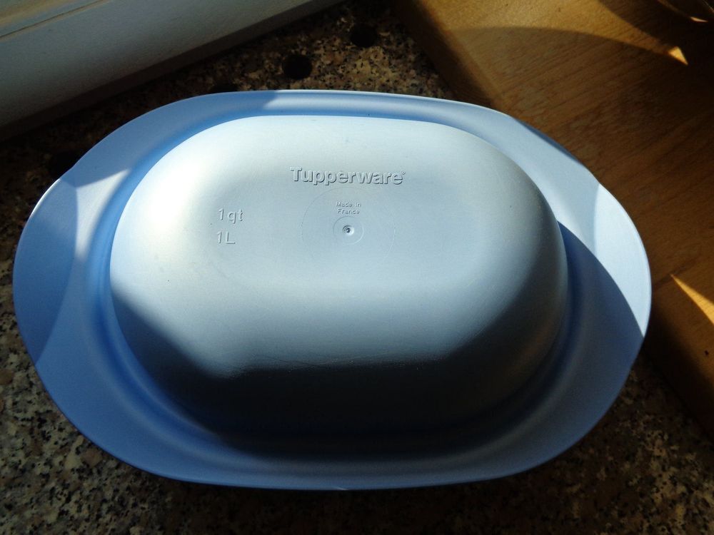 Tupperware Ultra Pro | Kaufen auf Ricardo
