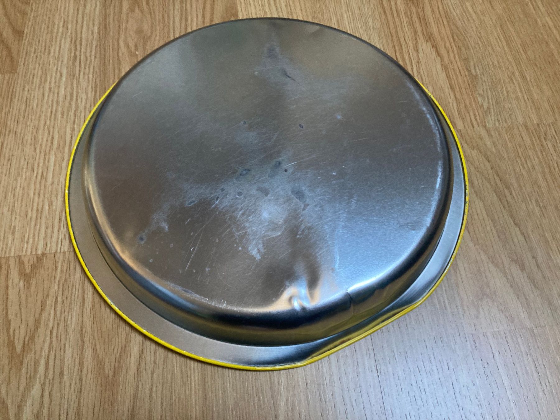 Plateau de service XXXX Beer, accessoire bar (Défectueux) à Biel/Bienne ...