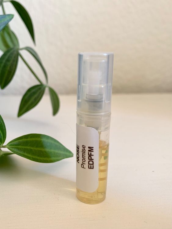 Frédéric Malle Promise sample (Gebraucht) in Bern für CHF 4 – mit ...