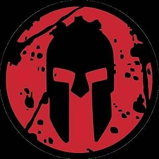Spartan race verbier 2026 (Neu und originalverpackt) in châtelaine für ...