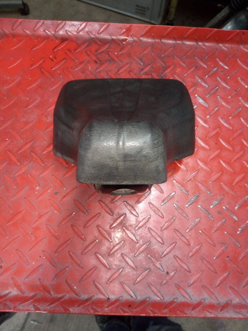 selle vélomoteur Sachs cilo puch Piaggio (D'occasion) à Le Landeron ...