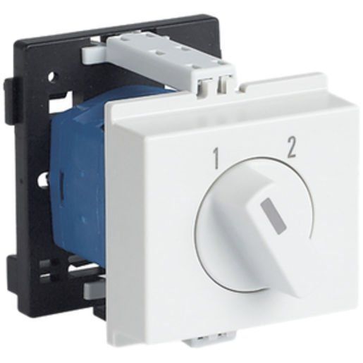 Drehschalter K&N 20A/690V 3/1L,Netz und USV (D'occasion) à Möhlin pour ...