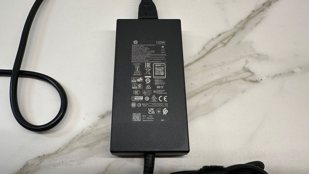 HP G5 Essential Docking-Station (Gebraucht) in Niederrohrdorf für CHF ...