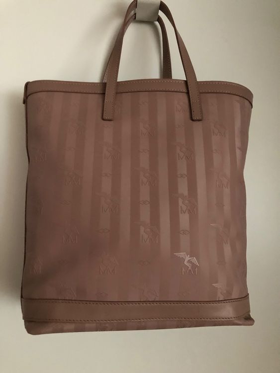 Maison Mollerus Randa Rosa | Kaufen auf Ricardo