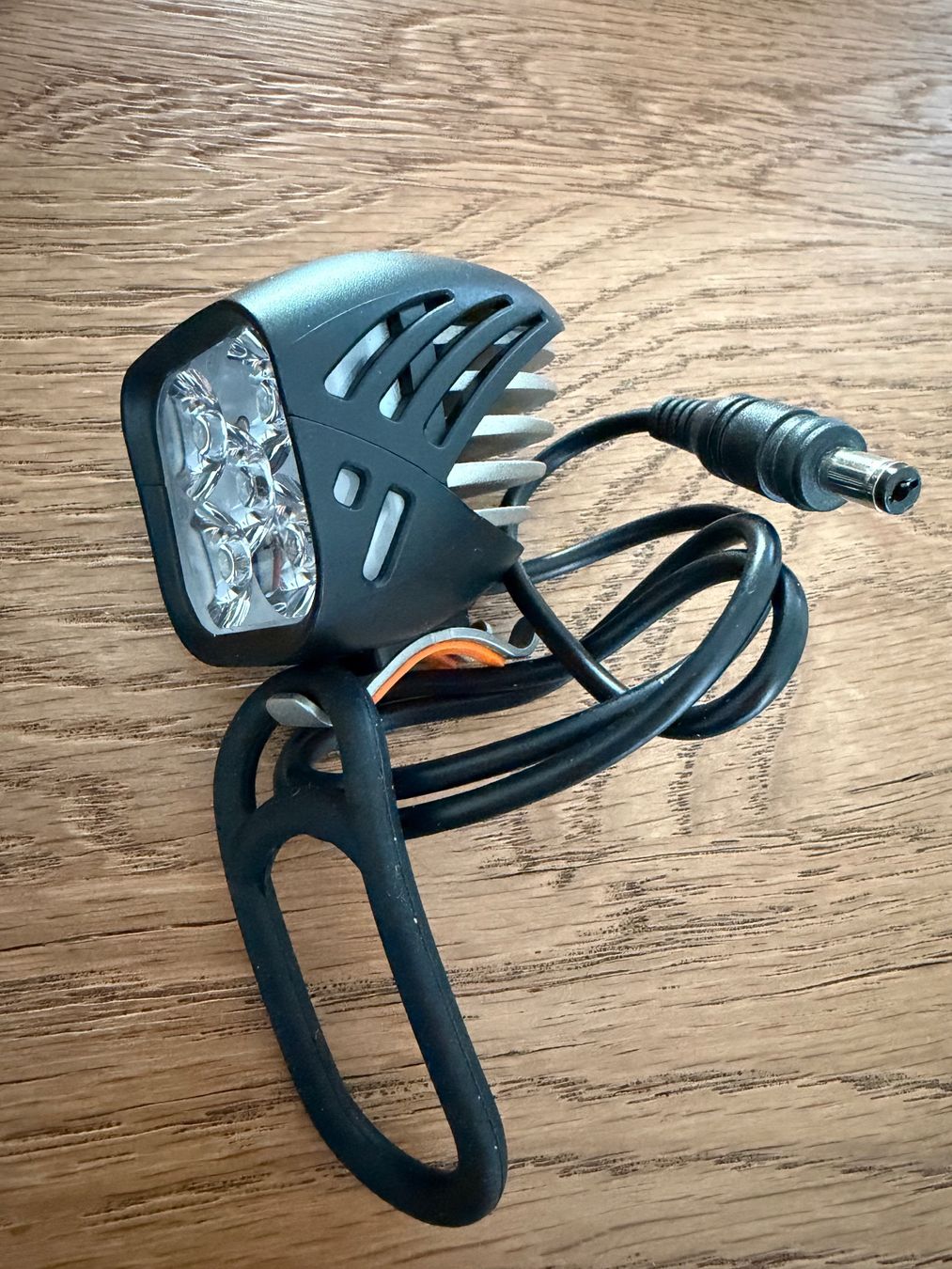 Magicshine Bike Light Combo MJ-906 (Gebraucht) in Schindellegi für CHF ...