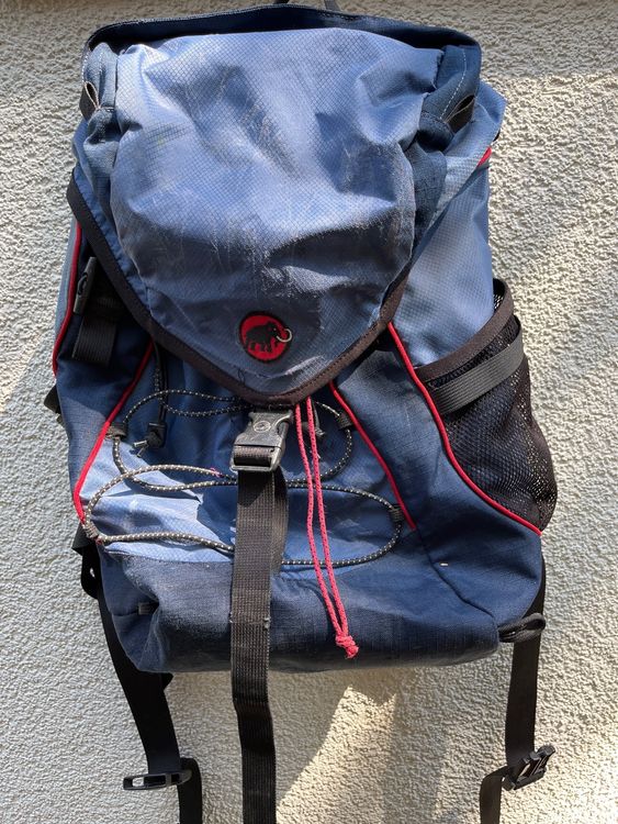 Rucksack | Kaufen auf Ricardo