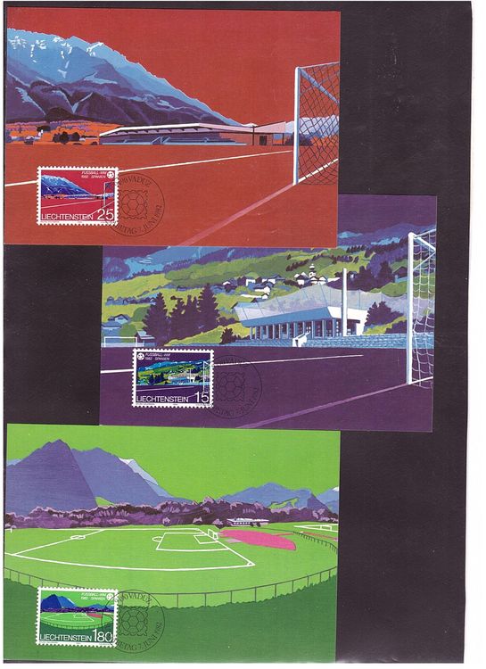 Maximum Karten Nr. 32 (Gebraucht) in Oberwil (Dägerlen) für CHF 1 – mit Lieferung auf Ricardo kaufen