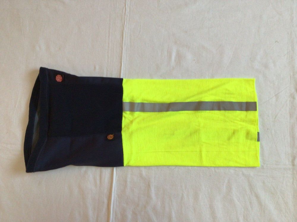 Buff Rettungsdienst / Feuerwehr (Neu (gemäss Beschreibung)) in ...