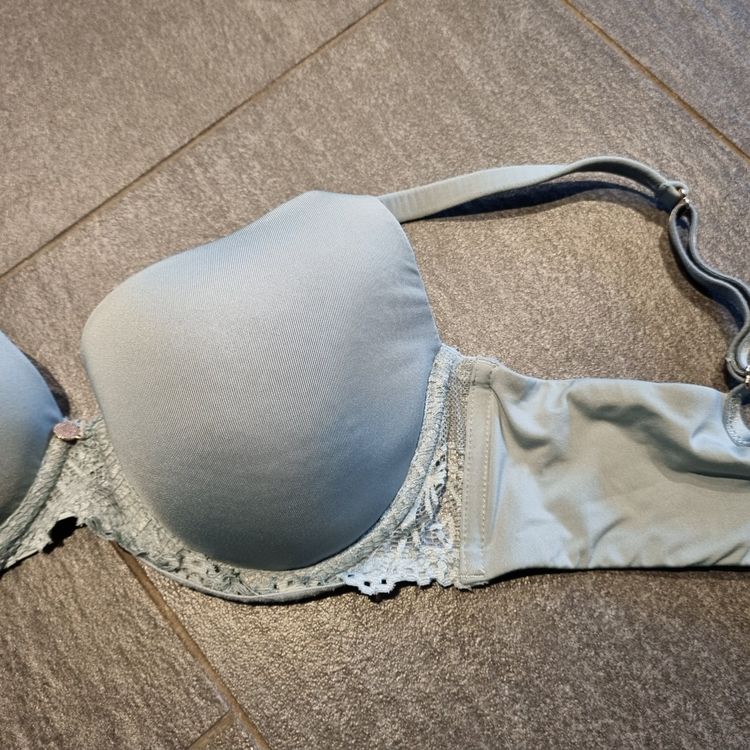 🦋TCHIBO BH 75B🦋 (Neu (gemäss Beschreibung)) in Diepflingen für CHF 5 ...
