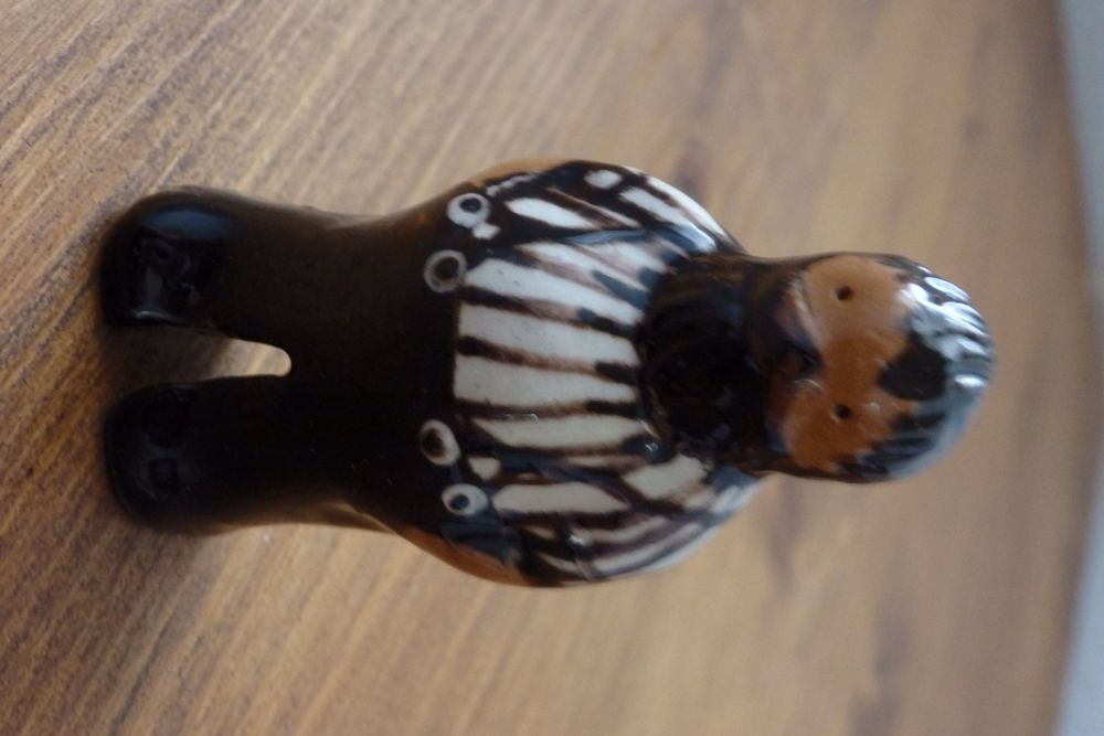 Gelzer Figur | Kaufen auf Ricardo