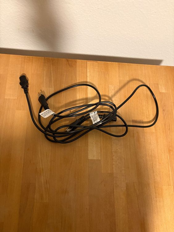 Gaming PC mit RTX Grafik - Top Zustand, Winter Deal! (Gebraucht) in ...