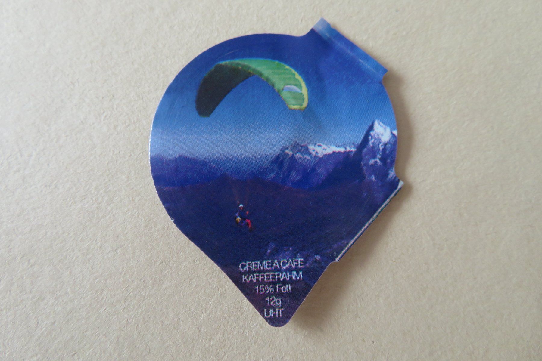 KRD Serie 1.216 B, komplette Serie, gemäss Bild (Gebraucht) in Seengen für CHF 3 – mit Lieferung ...