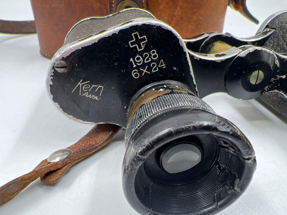 Aarau Kern Armee Modell | Kaufen auf Ricardo