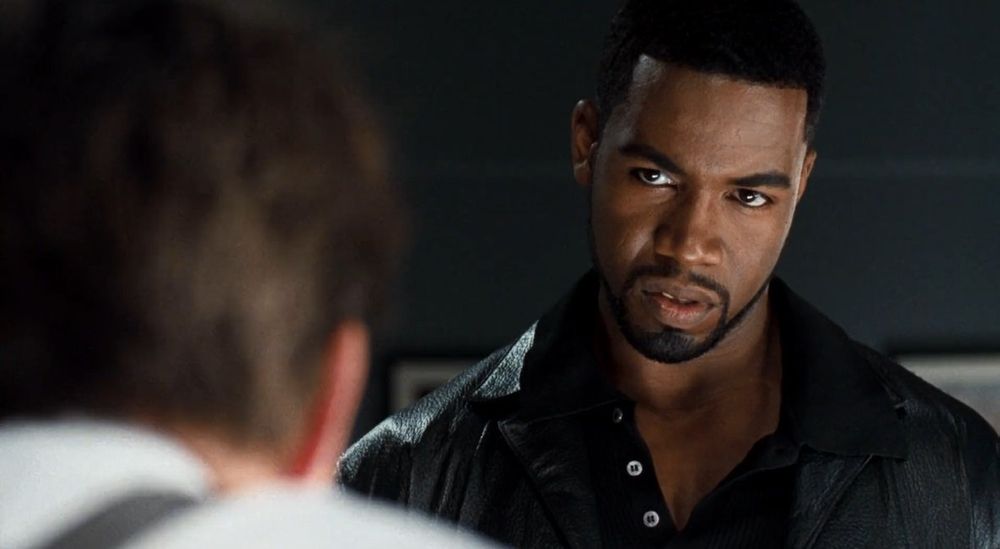 Spawn (1997) Director's Cut/Michael Jai White/Martin Sheen (Gebraucht ...