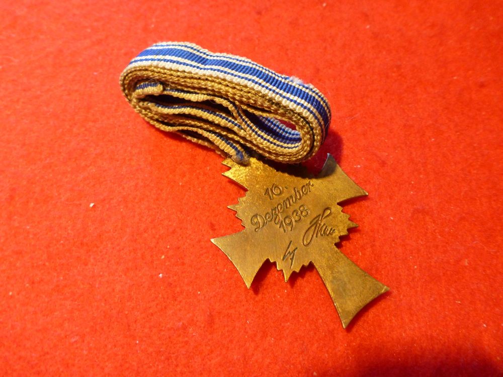 1. Weltkrieg | Kaufen auf Ricardo