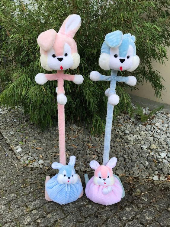 PORTE HABITS ET PORTE PYJAMA ENFANTS BLEU | Kaufen auf Ricardo