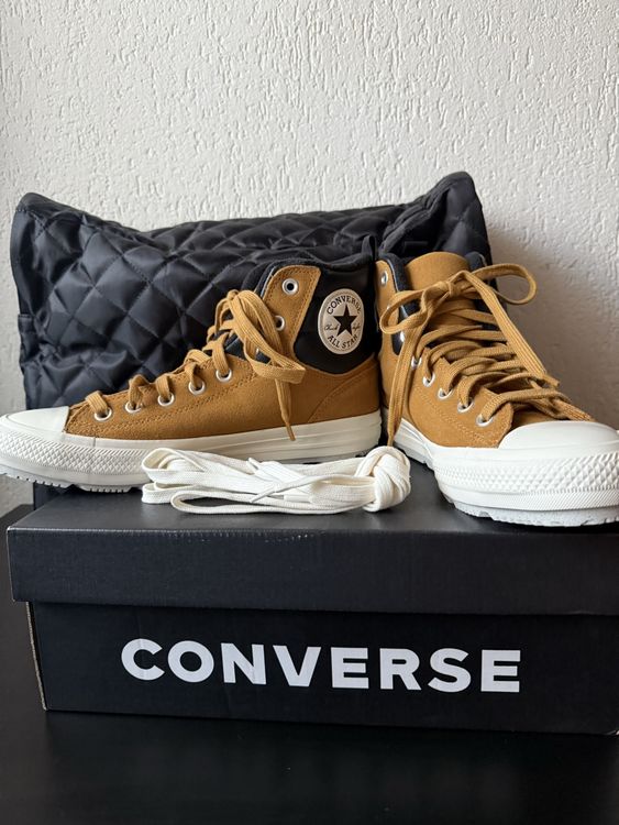 Sitemapcdatahttpsmodeinf Inetcomrobe Avec Converse Hautenull
