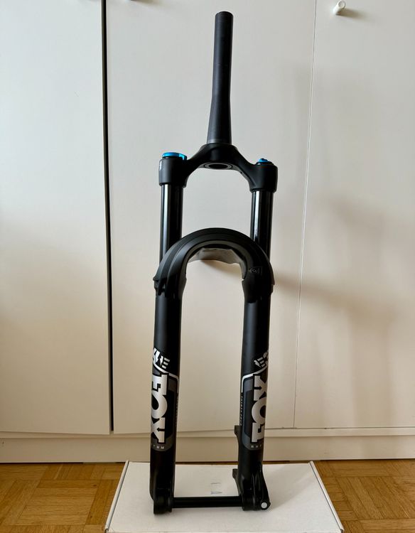 Federgabel Fox Float 34 Rhythm 29Zoll 130mm Gratis Montage (Gebraucht ...