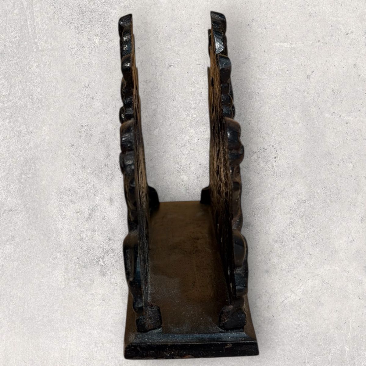 Antique Cherub Letter Holder - A Touch of Elegance (Gebraucht) in ...