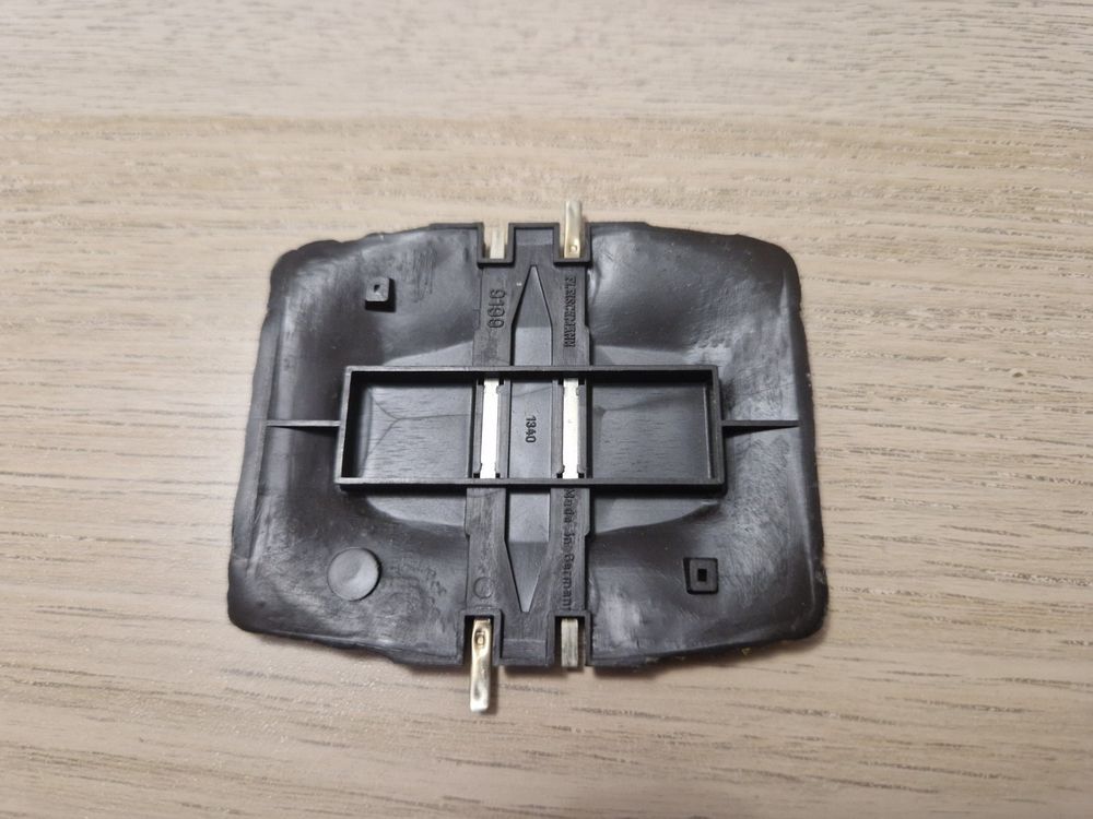 Fleischmann 9199 Kehrschleifen N | Kaufen auf Ricardo