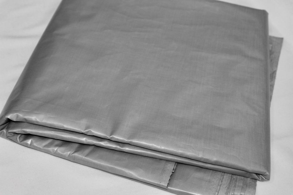 Stoff Baumwolle Chintz 10,65m. (Neu (gemäss Beschreibung)) in Obfelden ...