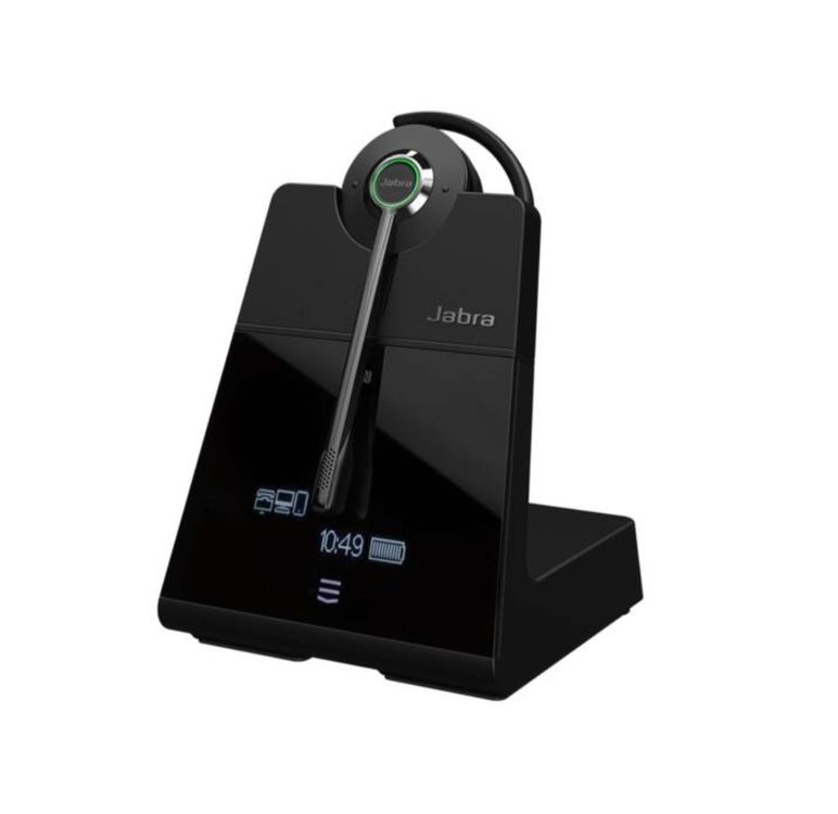 Jabra Engage 75 Convertible | Kaufen auf Ricardo