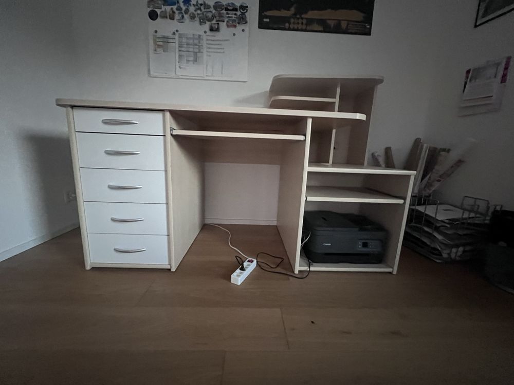 Pult | Kaufen auf Ricardo