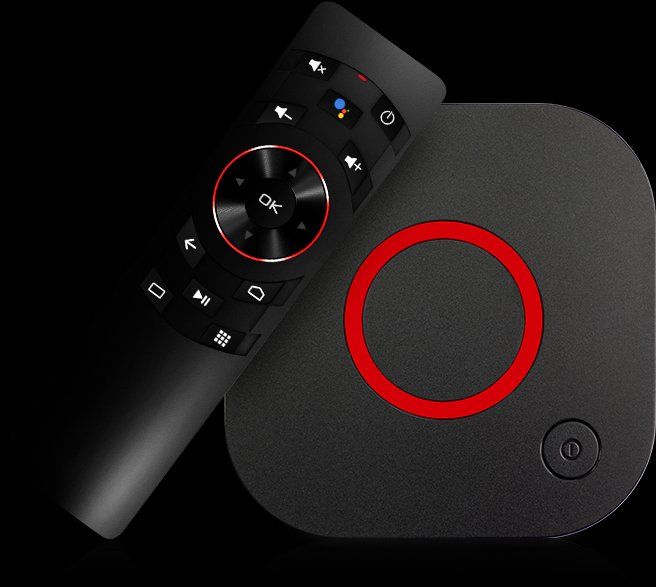 MAG425A | Kaufen auf Ricardo