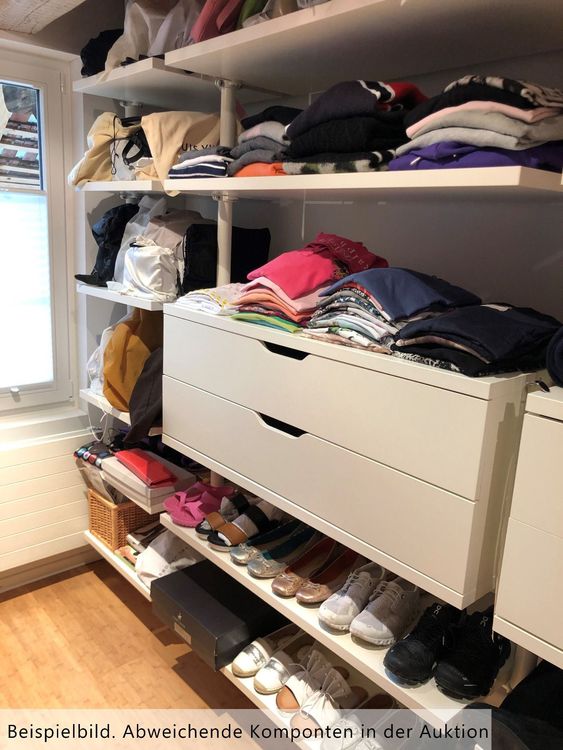 Imagedetailuniversal Einsetzbar Aufbewahrungssystem Stolmen Von Ikea Bild Von 2022 09 01960847