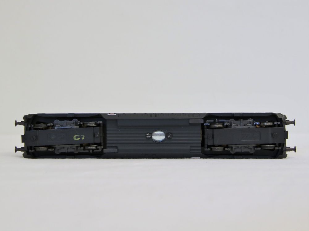 DB V200 013 Roco 43522 (Gebraucht) in Pratteln für CHF 71 – mit ...