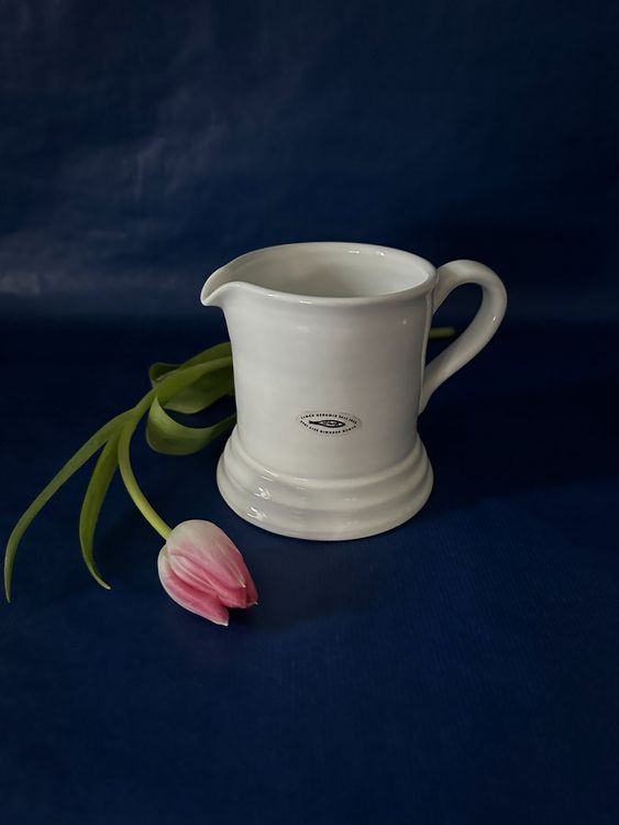 LINCK KERAMIK Krug weiss (Neu (gemäss Beschreibung)) in Liebefeld für CHF 85 – mit Lieferung auf ...