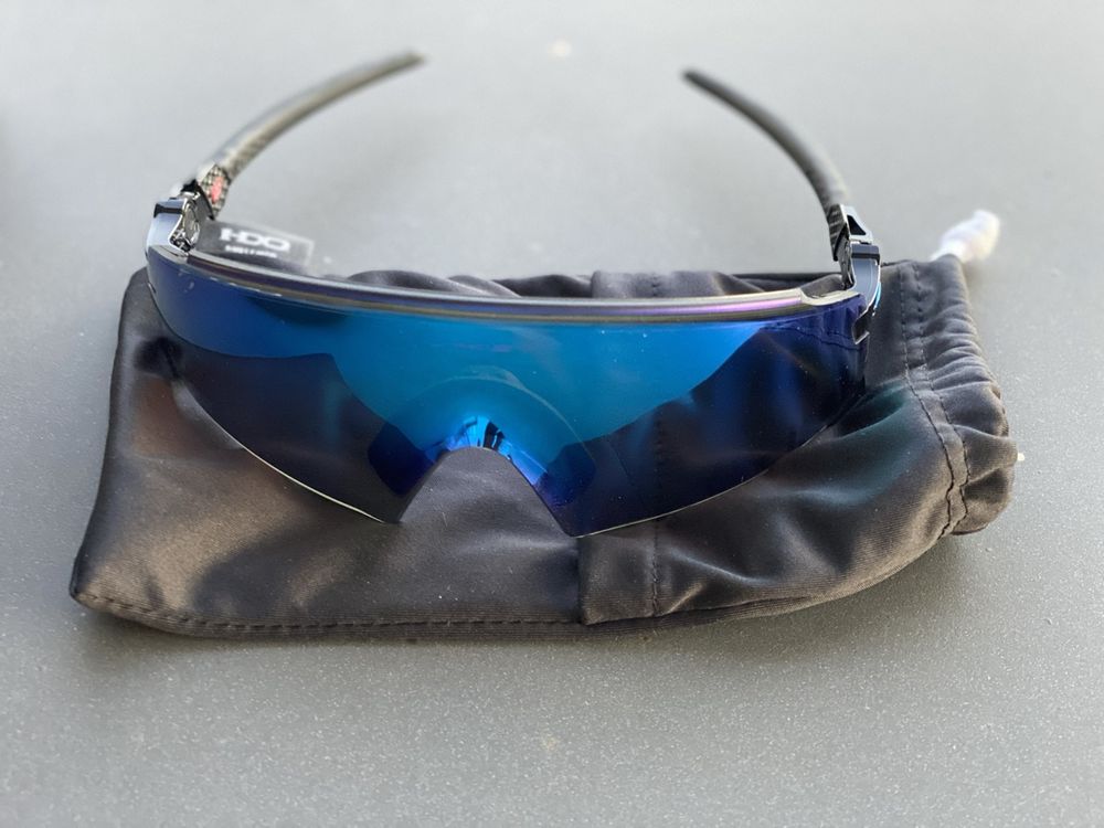 Oakley Kato X Neu (Neu und originalverpackt) in Givisiez für CHF 160 ...