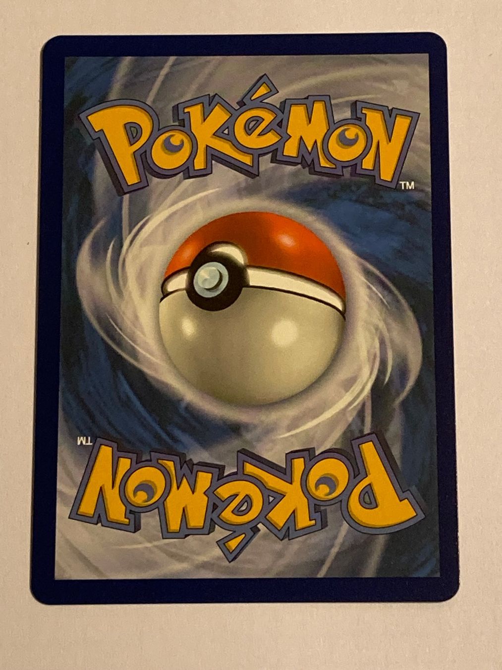 Pokemon MEGA EVOLUTION Mega Abomasnow ex 036 / 132 🇬🇧 EN (Neu (gemäss ...