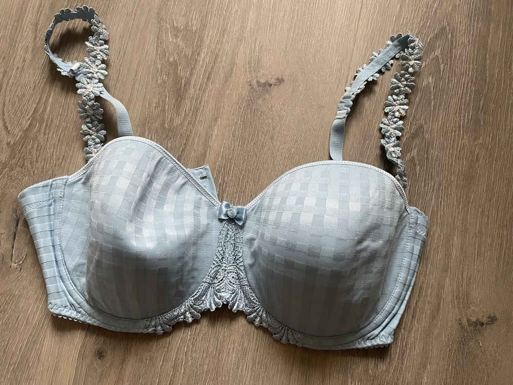 Soutien gorge | Kaufen auf Ricardo