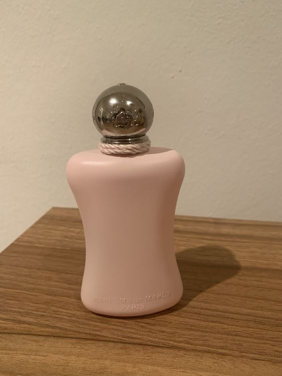 Parfums de Marly Delina 75ml (Gebraucht) in Bern für CHF 170 – mit ...