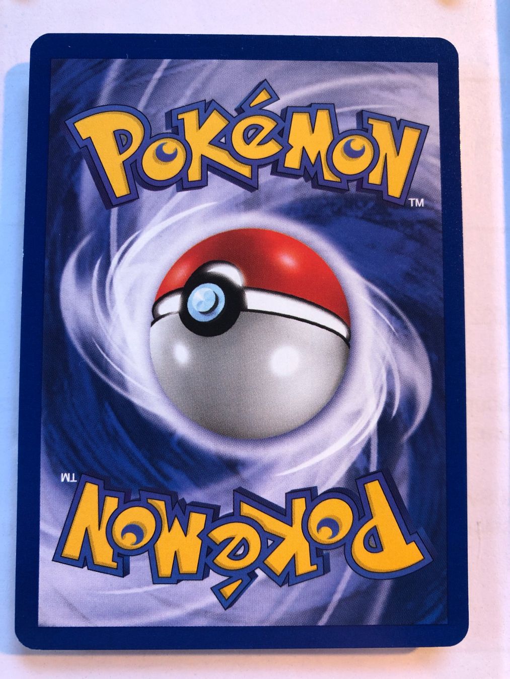 Rattata 1st Team Rocket - MINT - ab 1.- (Usato) a Giubiasco per CHF 1 ...